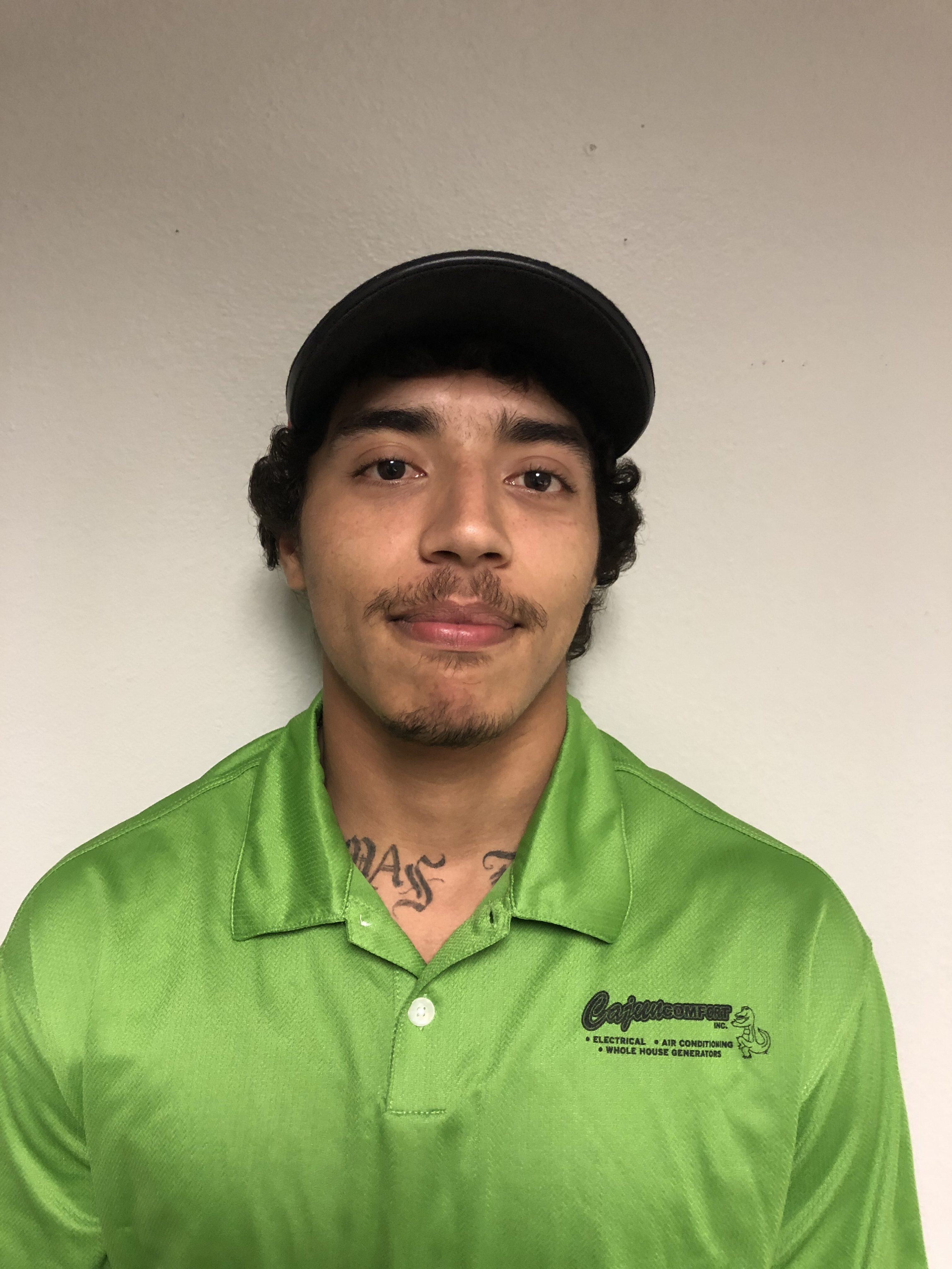 Hear from our happy customers