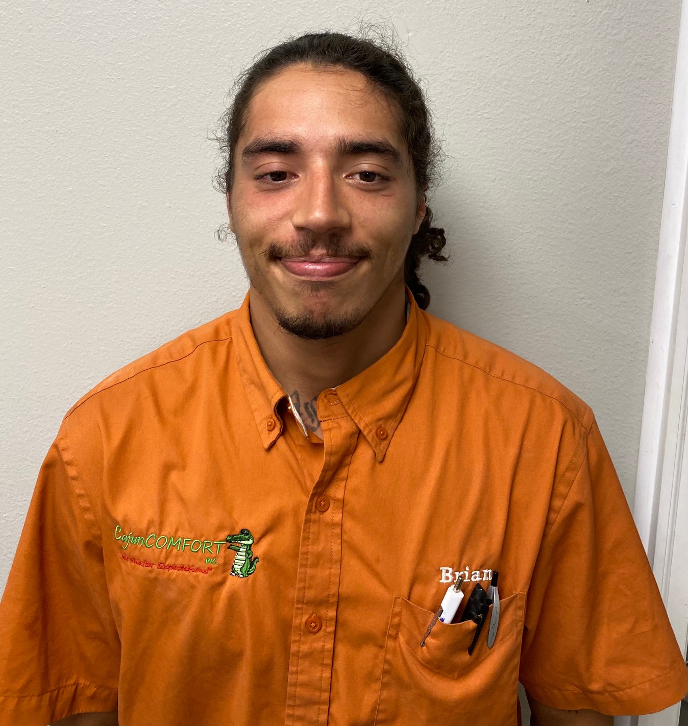 Hear from our happy customers