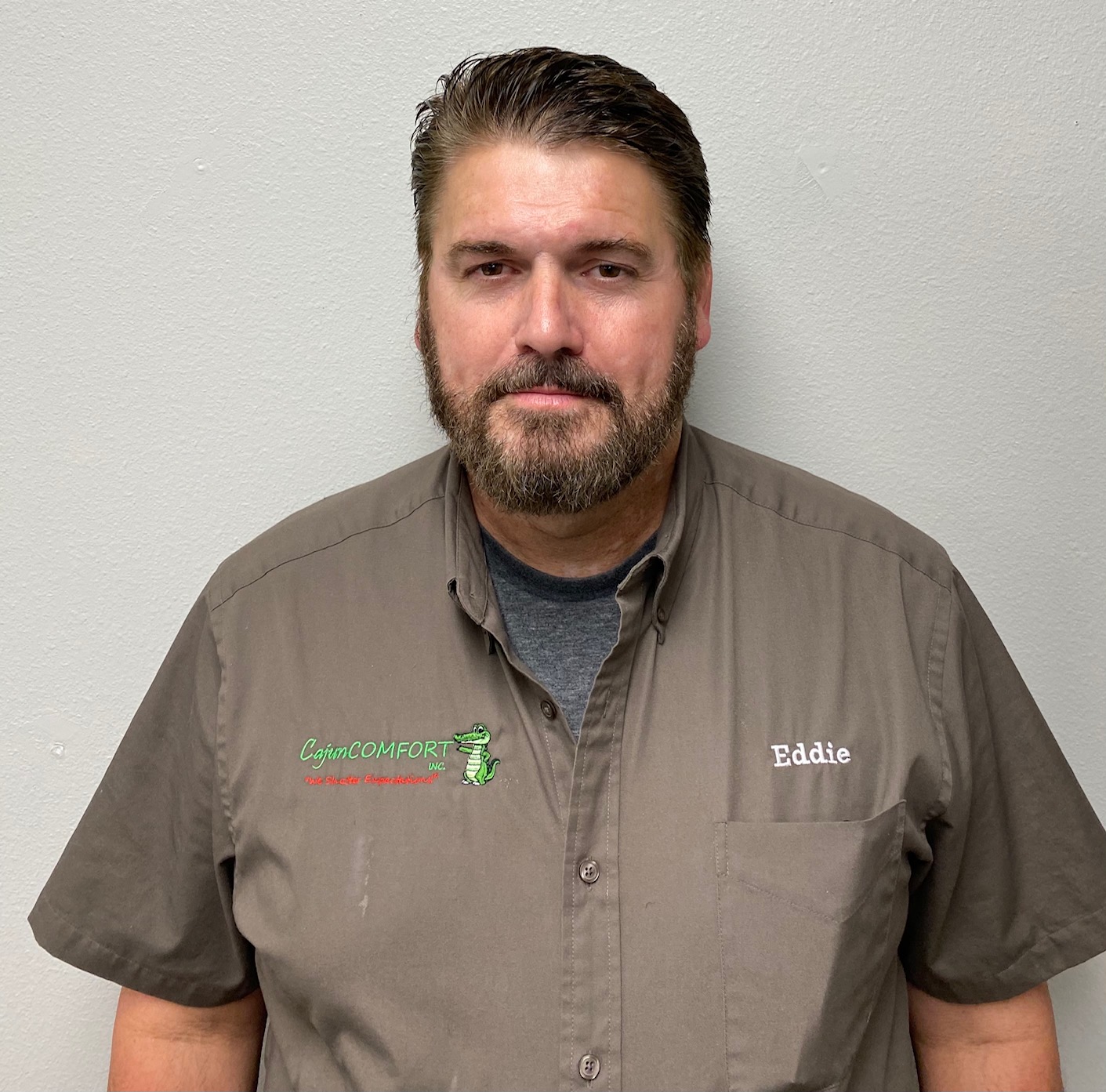 Published January 11, 2021 at 1411 × 1393 in Meet The Team . ← Previous ...