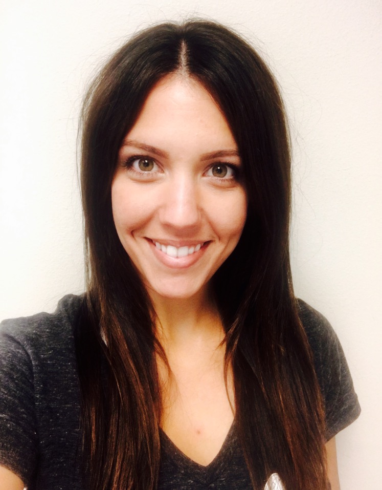 Hear from our happy customers